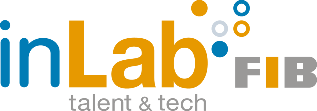 Som Lab - InLab FIB